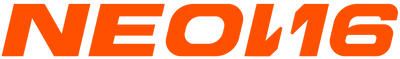 NEON16